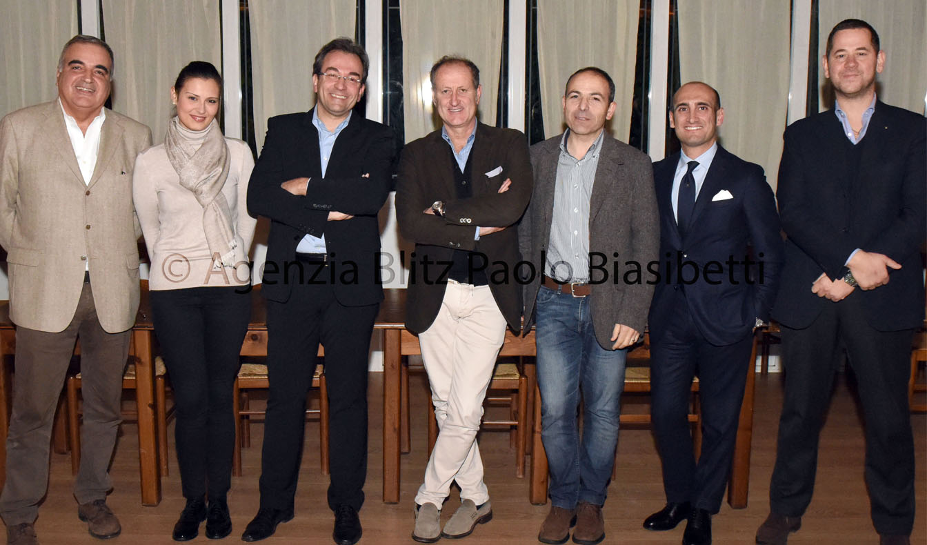 ALBERTO CASTELLI E’ IL NUOVO PRESIDENTE DI VARESE NEL CUORE ...