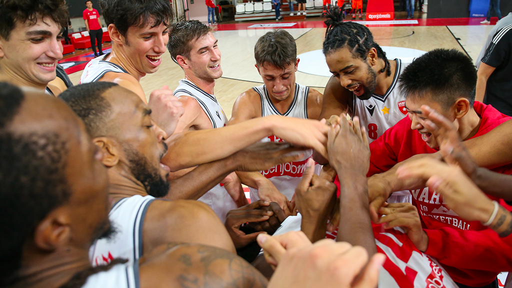 VARESE TORNA A MASNAGO E RITROVA LA VITTORIA - Pallacanestro Varese