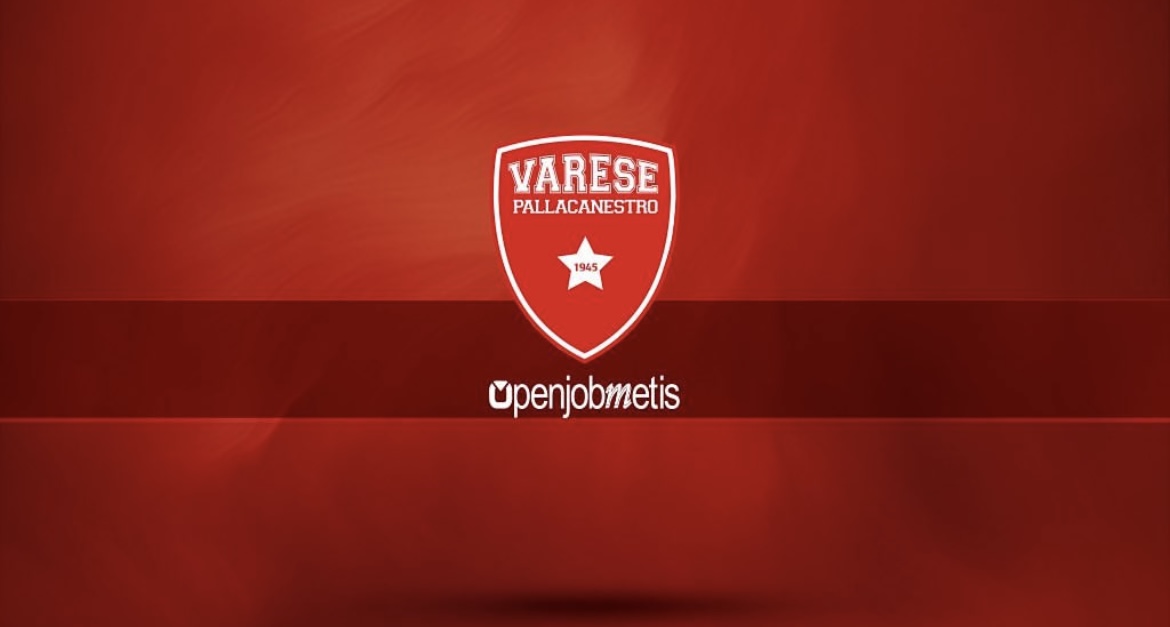 MAKSIM HOROWITZ E ZACH SOGOLOW NUOVI MEMBRI DEL FRONT OFFICE DI ...